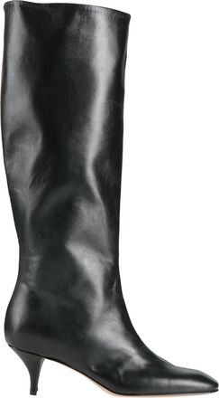 Fabrizio Chini SCHUHE - Stiefel auf YOOX.COM
