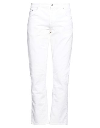 Department Five HOSEN & R&Ouml;CKE - Jeanshosen auf YOOX.COM