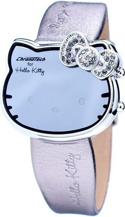 Chronotech ct7104l22