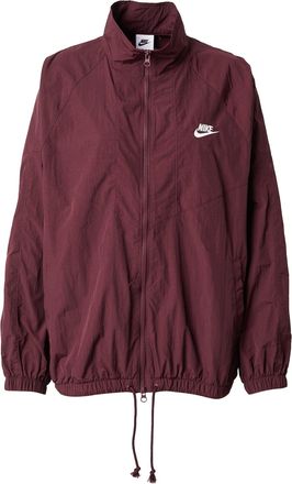 Nike Jacke