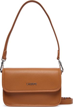 Lacoste Handtasche Lacoste NF5147EG Braun