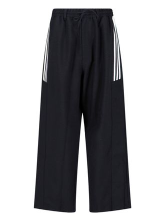 Yohji Yamamoto Joggers