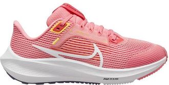 Nike Kinder Freizeitschuhe AIR ZOOM PEGASUS 40 GS