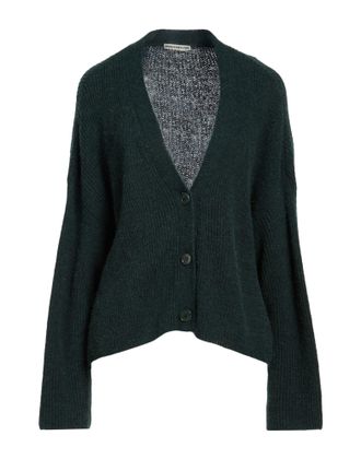 Drykorn STRICKWAREN - Strickjacken auf YOOX.COM