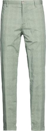 AT.P. CO HOSEN & R&Ouml;CKE - Hosen auf YOOX.COM