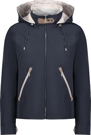 Gil Bret Jacke