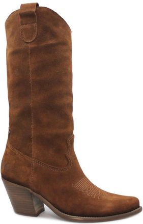 Felmini Stiefel