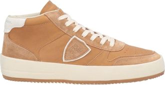 Philippe Model SCHUHE - Sneakers auf YOOX.COM