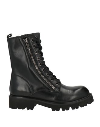 Cerruti SCHUHE - Stiefeletten auf YOOX.COM