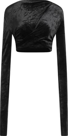 Rick Owens TOPS - Tops auf YOOX.COM