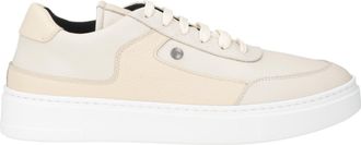 Canali SCHUHE - Sneakers auf YOOX.COM