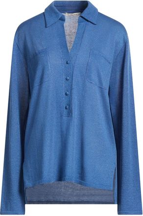Maliparmi TOPS - Poloshirts auf YOOX.COM