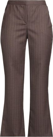 Barba HOSEN & R&Ouml;CKE - Hosen auf YOOX.COM