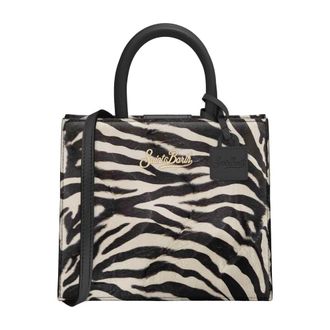 MC2 Saint Barth Shop Bag Mini - - Bags - Damen - Mehrfarbig - ONE SIZE