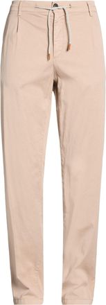 Eleventy HOSEN & R&Ouml;CKE - Hosen auf YOOX.COM