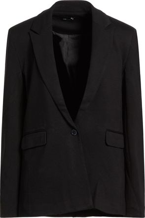 XT Studio ANZ&Uuml;GE und CO-ORDS - Blazers auf YOOX.COM