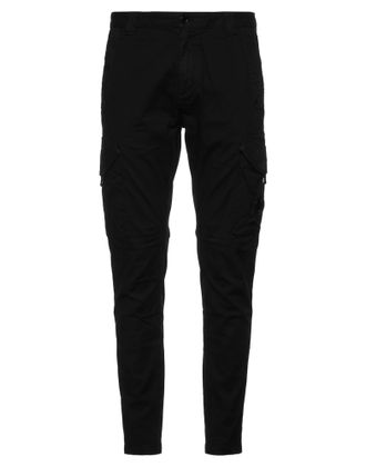 C.P. Company HOSEN & R&Ouml;CKE - Hosen auf YOOX.COM