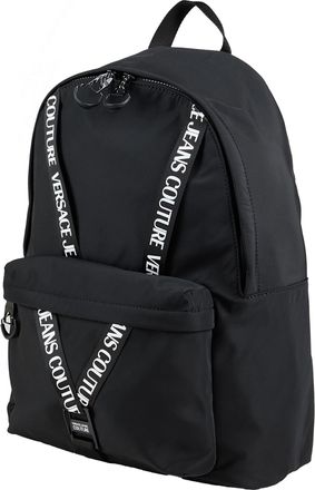 Versace TASCHEN - Rucksäcke auf YOOX.COM