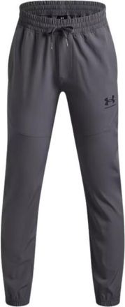 Under Armour Pantalon de jogging Enfant Vibe Woven Castleroc