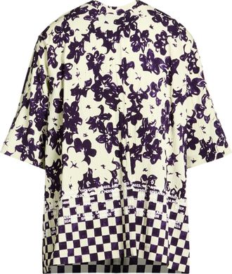 Jil Sander TOPS - Hemden auf YOOX.COM