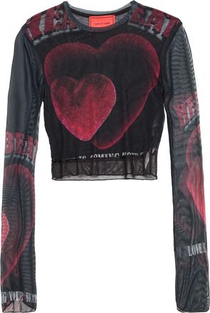 Vision Of Super TOPS - Tops auf YOOX.COM