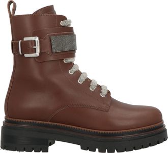 Eleventy SCHUHE - Stiefeletten auf YOOX.COM