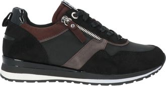 Refresh SCHUHE - Sneakers auf YOOX.COM