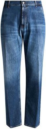 Dondup BAS - Pantalons en jean sur YOOX.COM