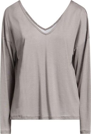 Majestic Filatures TOPS - T-shirts auf YOOX.COM