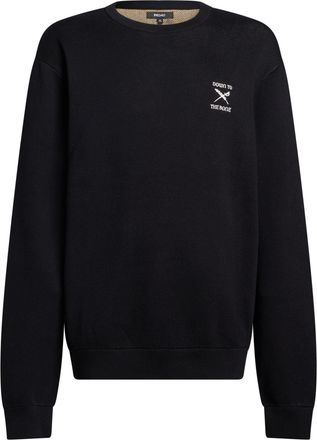 Iriedaily STRICKWAREN - Pullover auf YOOX.COM