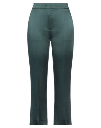 Rochas HOSEN & R&Ouml;CKE - Hosen auf YOOX.COM