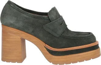 Pons Quintana SCHUHE - Mokassins auf YOOX.COM