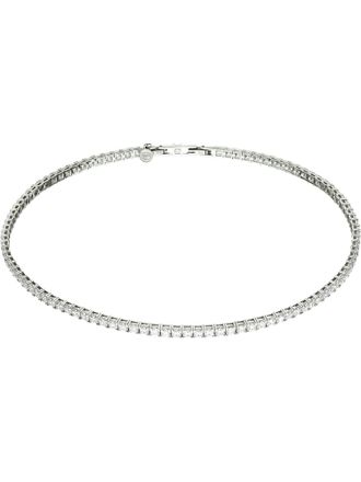 Chiara Ferragni Kette