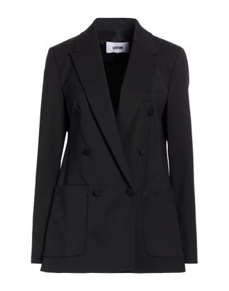 Mauro Grifoni ANZ&Uuml;GE und CO-ORDS - Blazers auf YOOX.COM