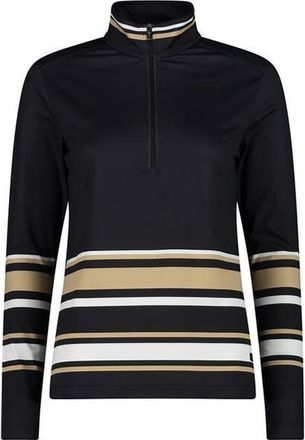 F.lli Campagnolo Damen Rolli WOMAN SWEAT