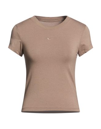 Nike TOPS - T-shirts auf YOOX.COM