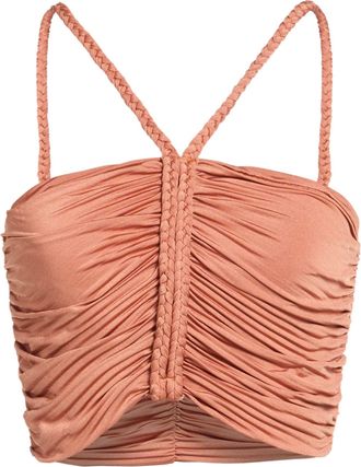 Vicolo TOPS - Tops auf YOOX.COM