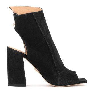 Kazar Damen, Schuhe, Schwarzk, 36 EUGr&ouml;&szlig;e