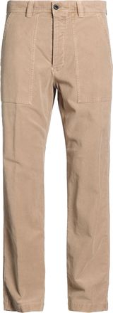 Incotex HOSEN & R&Ouml;CKE - Hosen auf YOOX.COM