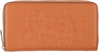 Roccobarocco Kleinlederwaren - Brieftaschen auf YOOX.COM
