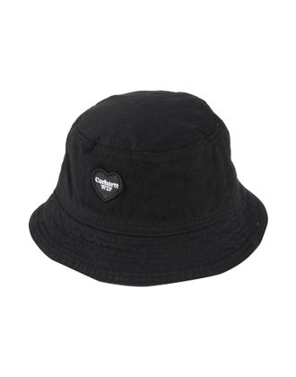 Carhartt Work in Progress ACCESSOIRES - M&uuml;tzen & H&uuml;te auf YOOX.COM