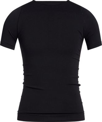 Rick Owens TOPS - T-shirts auf YOOX.COM