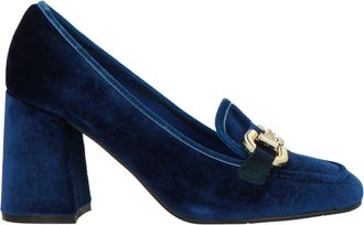 Tosca Blu SCHUHE - Mokassins auf YOOX.COM