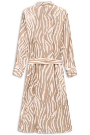 Bugatti Sommerkleid