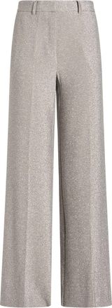 ottod'Ame HOSEN & R&Ouml;CKE - Hosen auf YOOX.COM