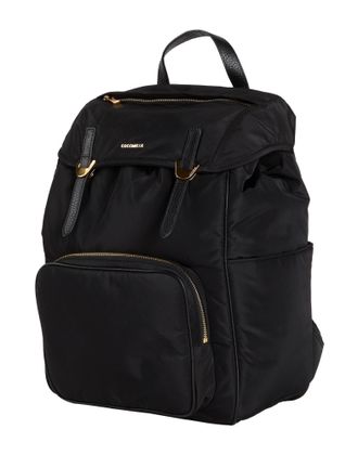 Coccinelle TASCHEN - Rucksäcke auf YOOX.COM