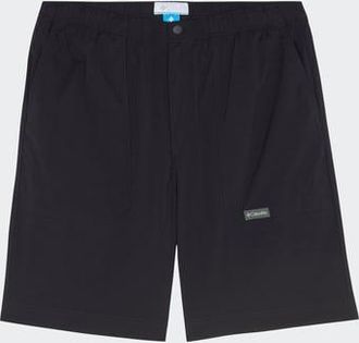 Columbia Short - Taille M