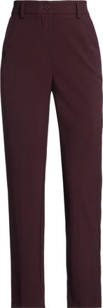 Motel HOSEN & R&Ouml;CKE - Hosen auf YOOX.COM