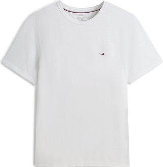 Tommy Hilfiger T-Shirt