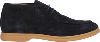 Eleventy SCHUHE - Stiefeletten auf YOOX.COM